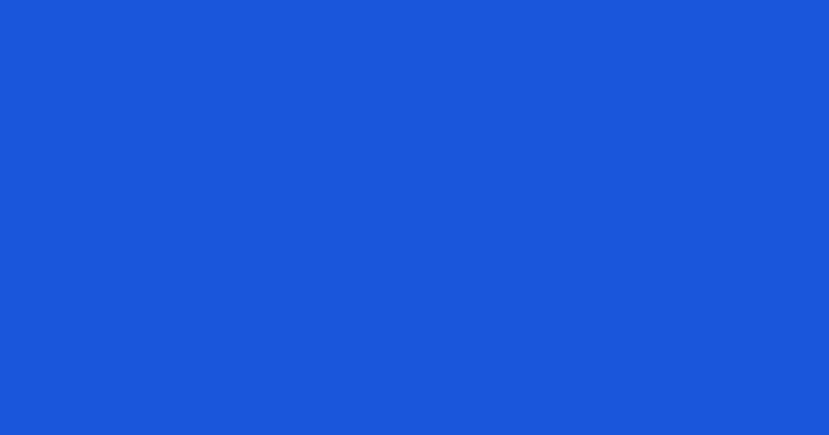 Annual PAYE Summary Calculator UK 2025/26