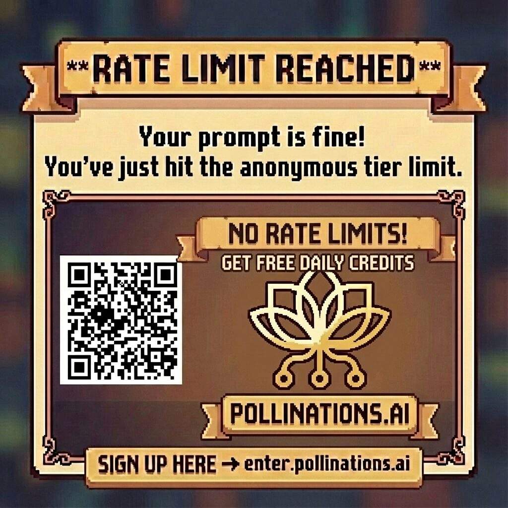 Percentage Calculator Free Online Tool 2025 26