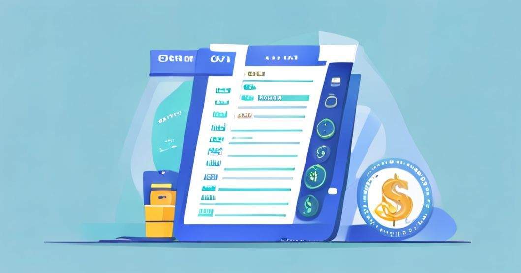 Take-Home Pay Calculator UK 2025/26 | Exact Net Pay After Tax
